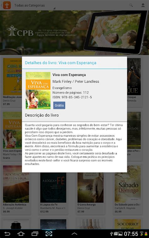Cpb Books Apk For Android Download