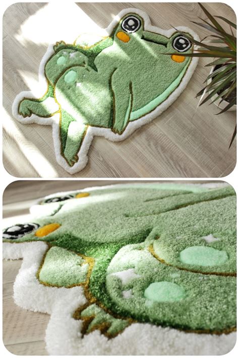 Коврик в технике тафтинг/Tafted rug | Tufting diy, Tufted rug, Rug pattern