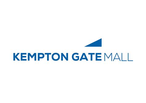 Kempton Gate Mall