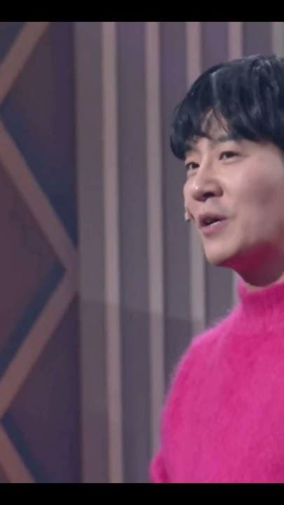 [[윤승 진심]] 야 막상 안보니깐 보고 싶네 개콘 썸 데프콘어때요 신윤승 조수연 개그맨 Youtube