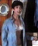 Jan Francis Vintage Erotica Forums