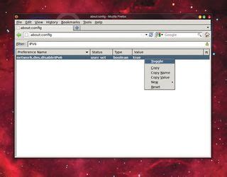 How To Speed Up Your Linux Machine TechRadar
