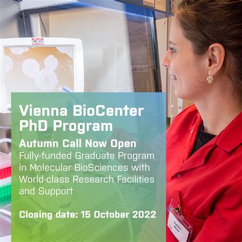 Nimisha Mohandas Posted On Linkedin