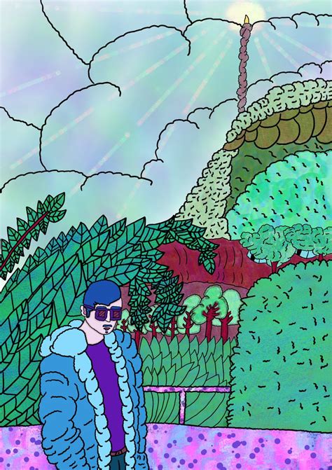 سِلین سیاوش 🏳️‍⚧️ On Twitter