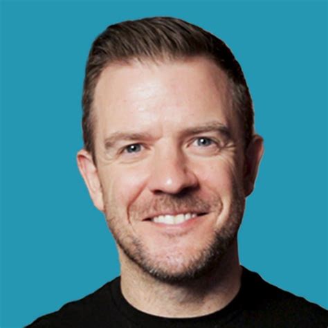 james willett on linkedin james willett