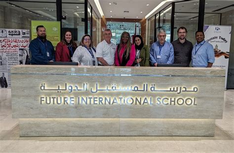 Johan Raath On Linkedin Being Part Of A Few History Makers Makes The