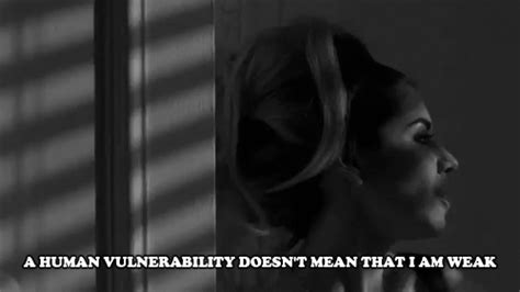 Marina Gifs Page WiffleGif