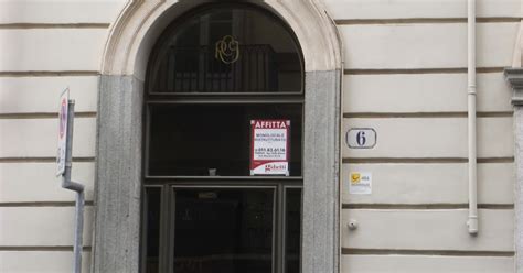 Immagini La Nascita Della Tragedia