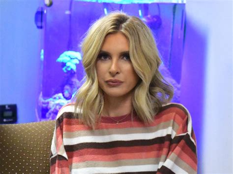 Todd And Julie Chrisley Win 1 Million Settlement From 2019 Lawsuit