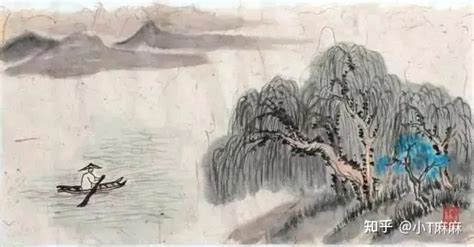 诗词鉴赏 二十四节气之立秋和小朋友一起欣赏诗人笔下描绘的最美秋天吧 知乎