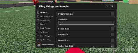 You Searched For Fling Page Rbxscript Com