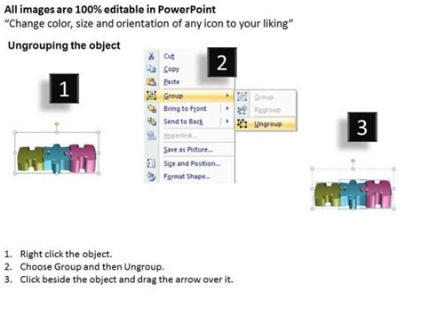 Ppt Scientific Method Steps PowerPoint Presentation To Objective Editable Templates