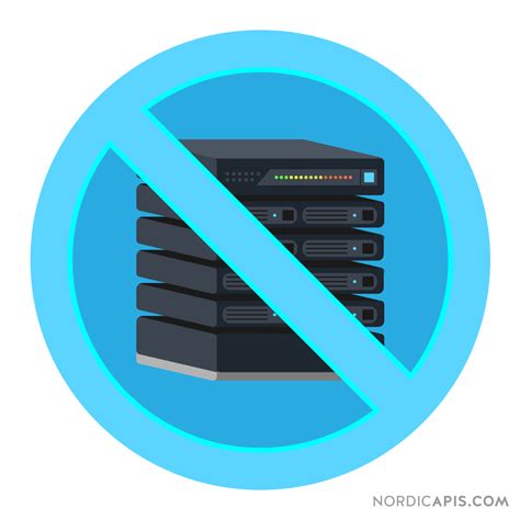 Google Cloud Run Alternatives And Review The Iron Io Blog