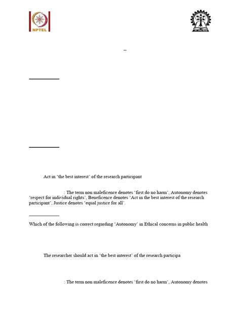 Done Weekly Assignment Week 1 Pdf Occams Razor Autonomy