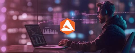 Magento Adobecommerce Phpstorm Developertools Coding Magento2 Atwix