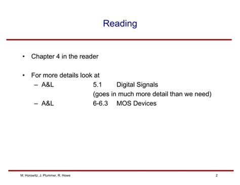 Lecture08 Pdf