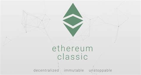 Ethereum Classic Price Prediction 2025 2030 Is Etc A Good Investment