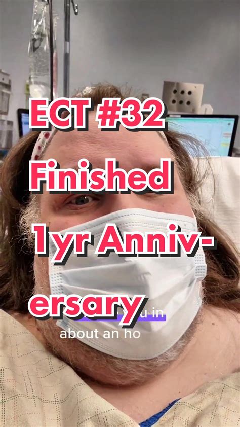 [New Video] ECT #32 : r/Thekaelieshow