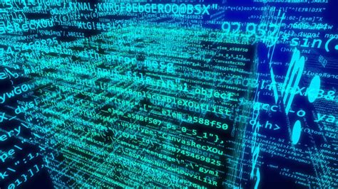 Samuel Codman Posted On Linkedin