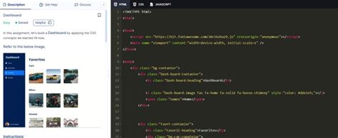 kiran ganesh ande on linkedin day121 responsive web design using