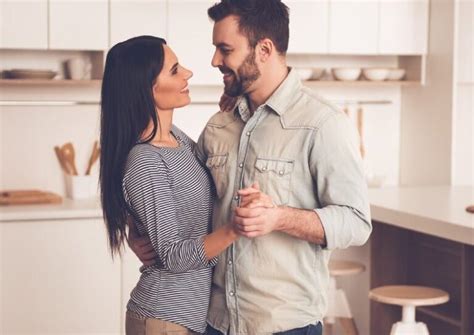 Top apodos cariñosos para mi novio de ojos verdes encuentra el perfecto apodosfera