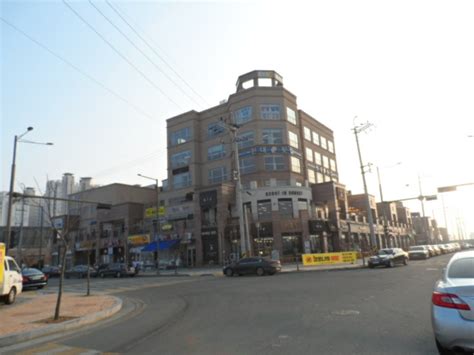 전남 목포시 산정동 목포북항씨푸드타운2차 목포 근린상가경매 물건 2020타경7065 네이버 블로그
