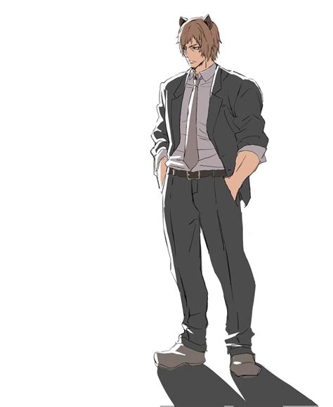 Ottar Dungeon Ni Deai Wo Motomeru No Wa Machigatteiru Darou Ka Drawn