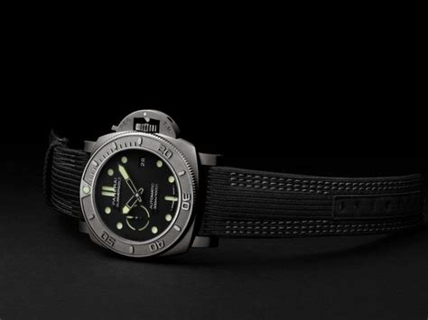Sihh Et Fashion Ettoday