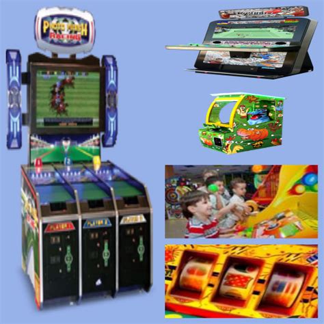 игровые автоматы для детей играть Arcade Games Gaming Products Arcade