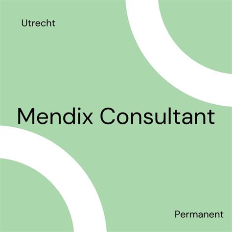 Taran Carter On Linkedin 🗓️🚨into The Final Stretch Of 2023 And Im Working Something A Little