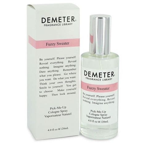 Demeter Cologne Spray 4 Oz Ebay In 2025 Cologne Spray Fragrance