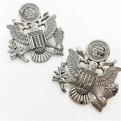 Pin Cài áo Usa Eagle Chiếc 0209 Shopee Việt Nam