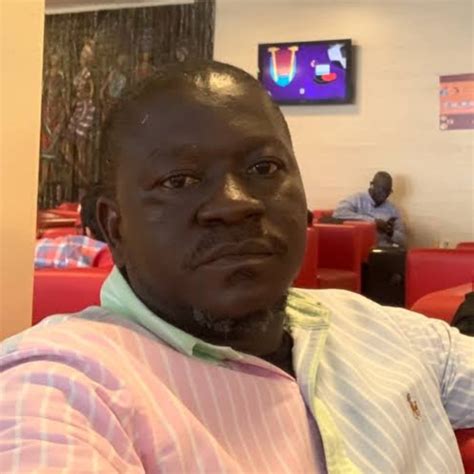 Ezeji Backs Rivers United For Caf Confederation Cup Final Slot Daily