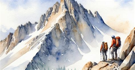 M RewardBench Evaluating Reward Models In Multilingual Settings