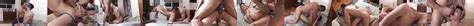 Horatio Eddie And Ferdinan Gay Group Sex Porn 16 Xhamster Xhamster