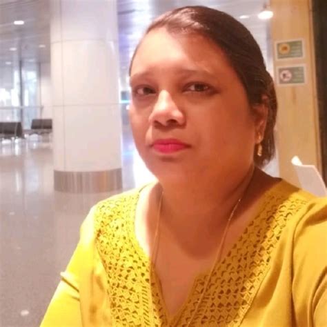 Hema Menon Manager Sreenathji Enterprises Linkedin