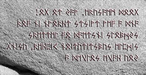 Fbi — Cryptanalysis Challenge May 2009