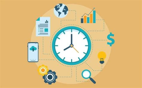 Enhancing Efficiency In Manufacturing Strategies And Tools Userteamnames