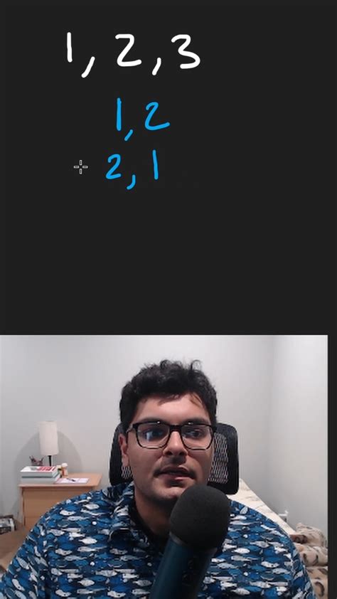 Neetcodeio Neetcodeio • Instagram Photos And Videos
