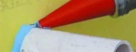 Best Moisture Barrier For Cmu Walls Expert Guide Polyguard