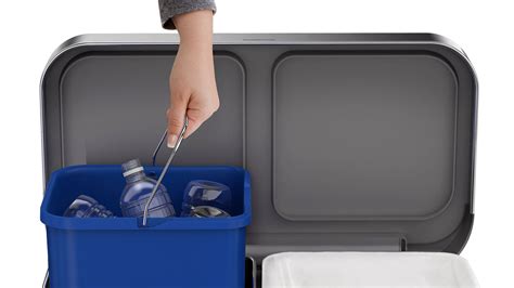 Дотоод орчны агаарын бохирдлоос сэргийлье