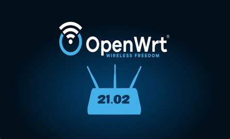 install and configure your openwrt wifi hotspot or ddwrt router by dotmabot fiverr