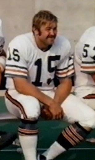 Who Is Mirro Roder Dating Mirro Roder Girlfriend Wife