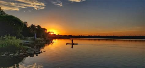 5 Elements Massage We Know We Know Its Only August But You Know