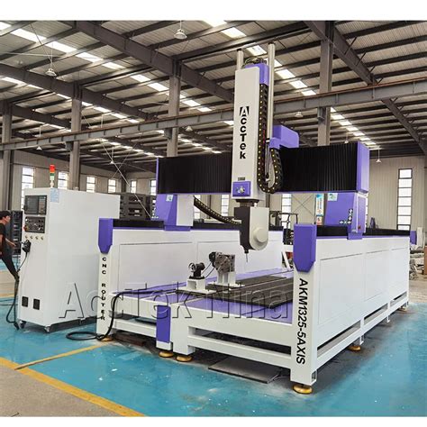 Cnc Cnc Aliexpress
