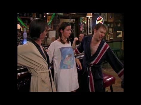 Mcpoyle Costume
