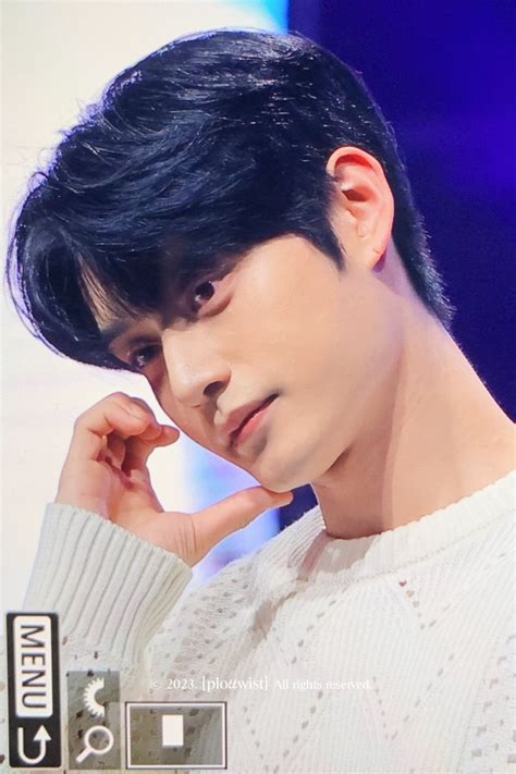 [잡담] 김지웅 프리뷰 볼사람 인스티즈 Instiz 연예 카테고리