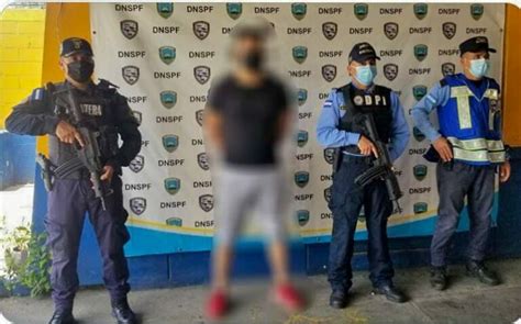 Fiscales Obtienen Condena De Doce Años De Cárcel Para Sujeto Que Mató
