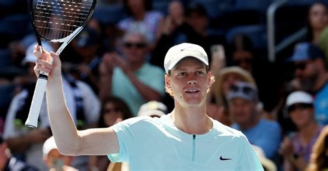 Madre De Niño Con Extraña Enfermedad Pide Ayuda Al Canelo Álvarez Para Comprar Su Medicamento