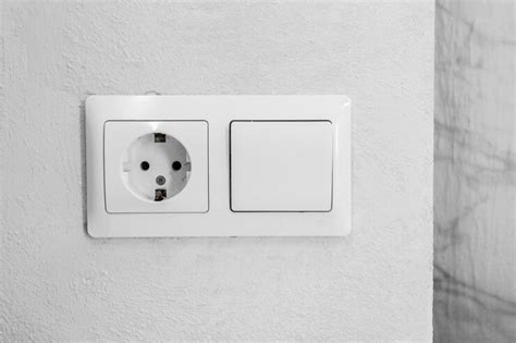 How To Reset Electrical Outlet Without Reset Button A Guide